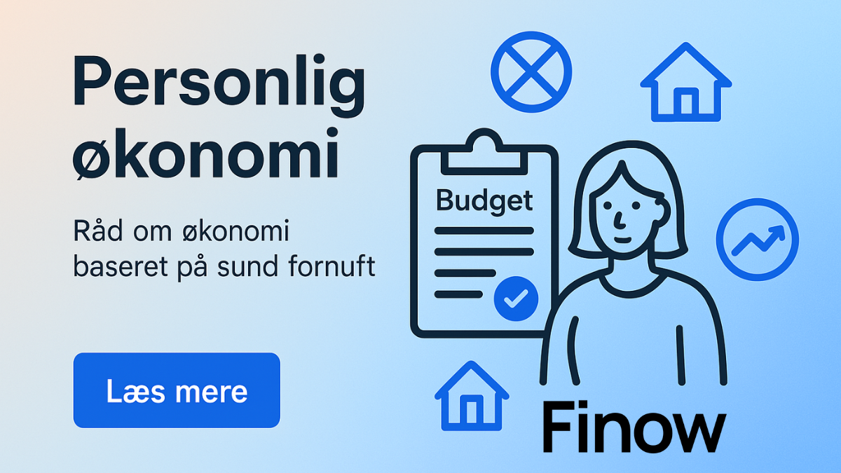 Frikort – Alt Du Behøver at Vide om Regler, Beregning og Sundhed